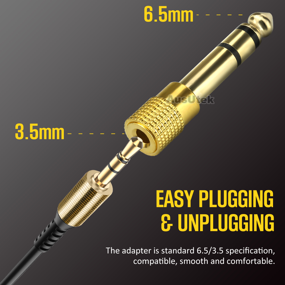 [DIAGRAM] 3 5mm Socket Adapter Diagram - WIRINGSCHEMA.COM
