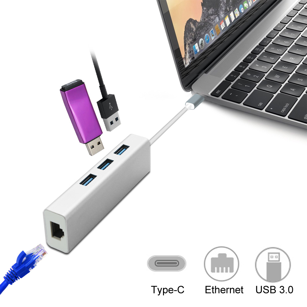 How to connect mac to pc usb 3-1 - snowalk